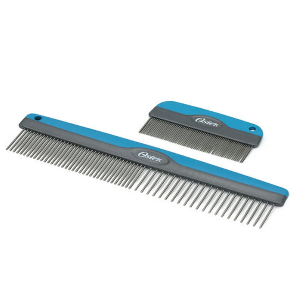 Oster Cordless Turbo A5 - Vyom Veterinary Medicines LLC